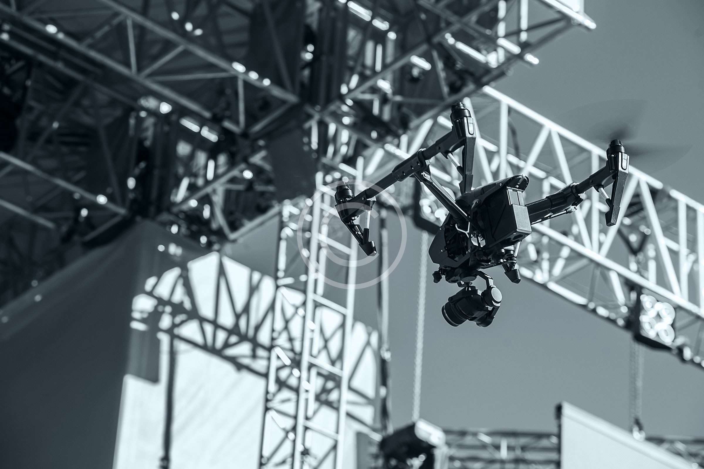 Delivery Assurance - DC Consulting