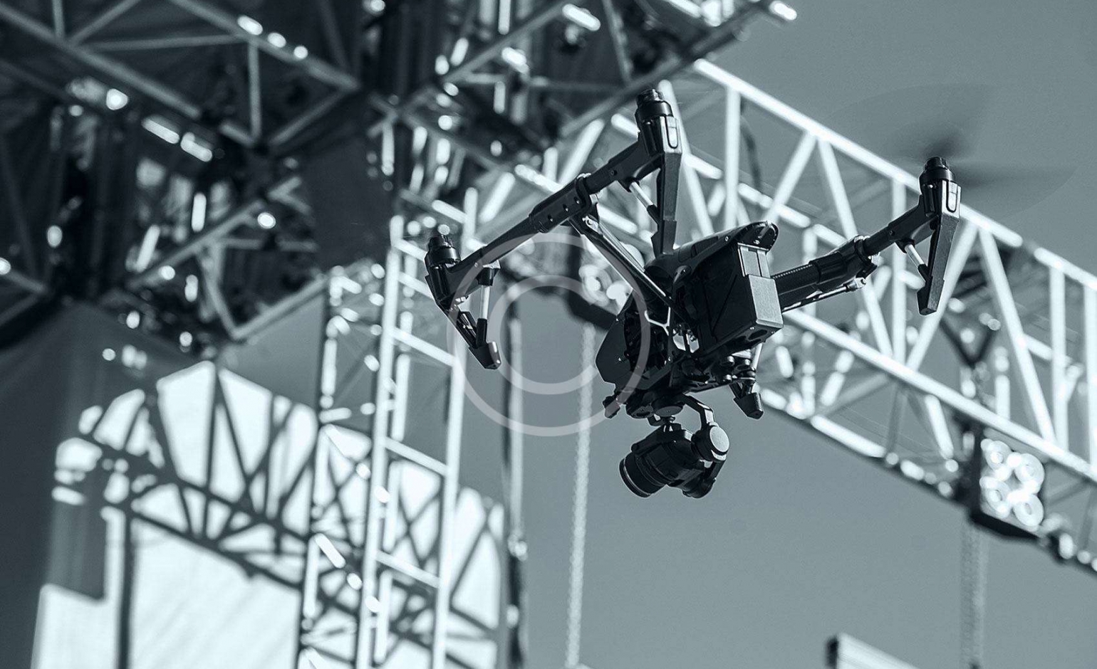 Services Archive - DC Consulting