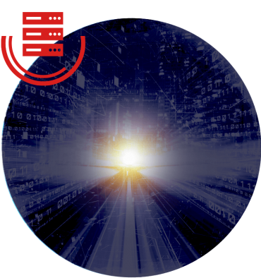 DC Consulting - Defining the art of Cybersecurity