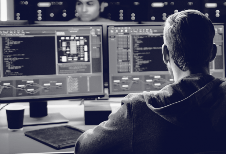 Our Services - DC Consulting