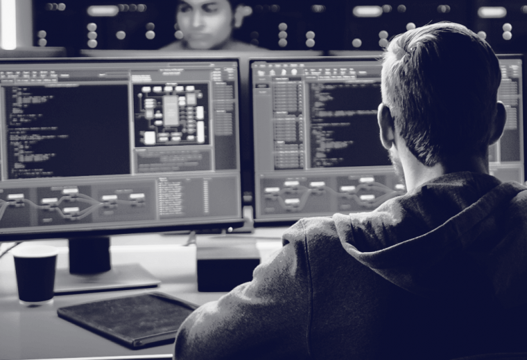 Our Services - DC Consulting