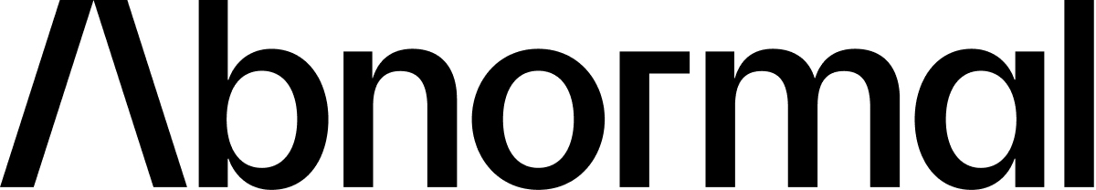 Partner Innovation Spotlight DC Consulting