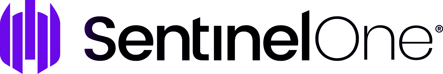 SentinelOne DC Consulting