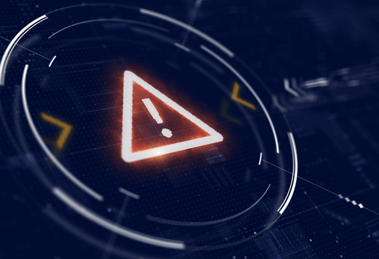 Trellix ePolicy Orchestrator (ePO) Health Check - CybersecurityProgram ...